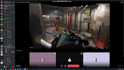 А у тебя нету Youtube