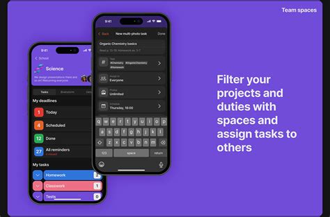 Time Management App UI UX Mobile Design Behance