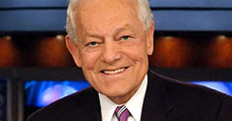 Cbs Bob Schieffer To Host Pres Debate At Lynn University Cbs Miami
