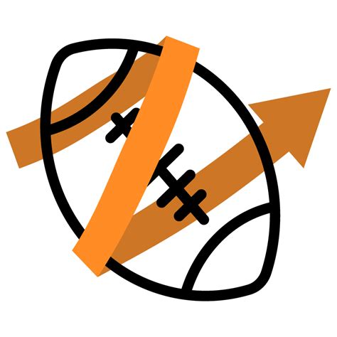 Sixth Form Pathways The Howard School Sixth Form Pathways The Howard School