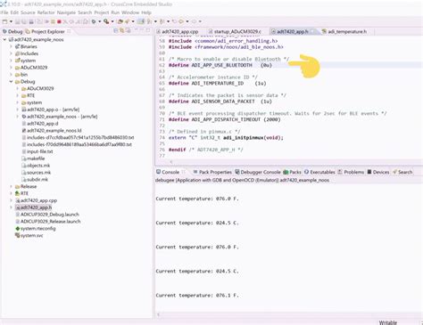 Eval Ltc4317 Pmdz User Guide Analog Devices Wiki