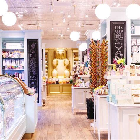 Lolli And Pops The Woodlands Candy Store Artofit