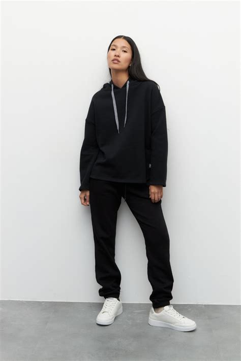 Babucha Rudic — Daniel Cassin Babucha Rudic — Daniel Cassin