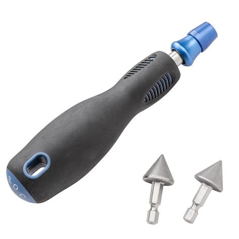 Chisel Sharpener