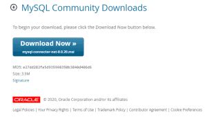 Como Conectar O MySQL No Excel Obter E Transformar Dados Guia Do Excel