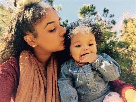 Anschauen Online Die Tochter Auf Deutsch Herequp