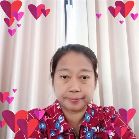 ทำกินกัน “ยำมะม่วงปลากรอบ” ส่วนผสมและวัตถุดิบ มะม่วงดิบ 1 2 ลูก ขูดเป็นเส้น น้ำปลา 1