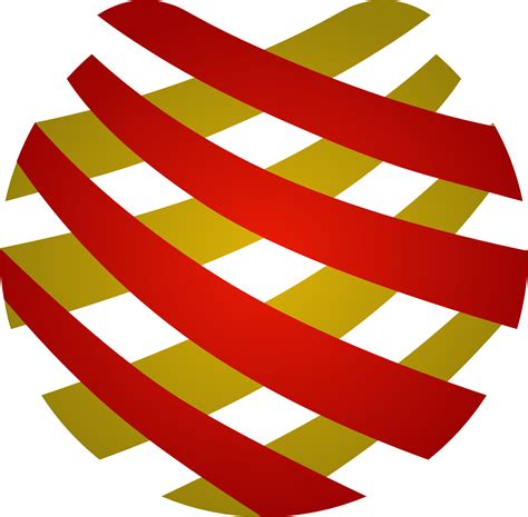 Şehİrler Rrjeti Tr