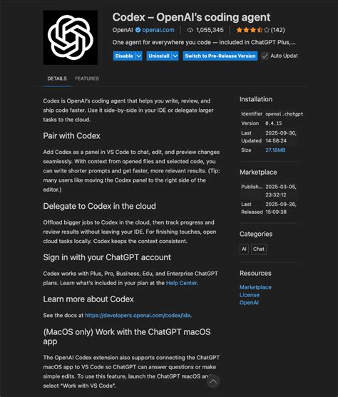 Openai Codex Rivals Claude Code Infoworld
