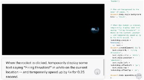 Openai Upgrades Its Natural Language Ai Coder Codex And Kicks Off Private Beta Techcrunch