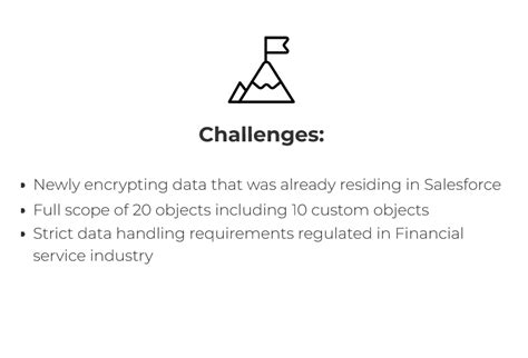 Reimporting Full Crm Data Scope For Encryption Conemis