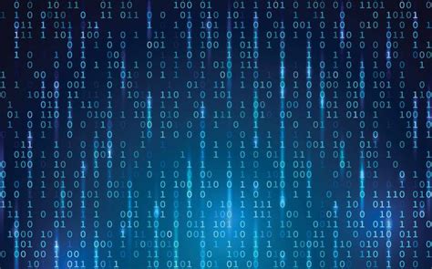 代码检查过程中为什么需要涉及到编译呢？ 知乎