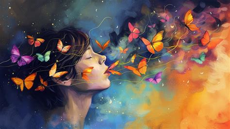 Using Bitbucket Pipelines To Enforce Coding Standards And Run Linters