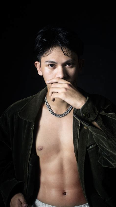 Daniel John Conztancia