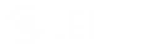 Tick Chart Indicator Algo Rush