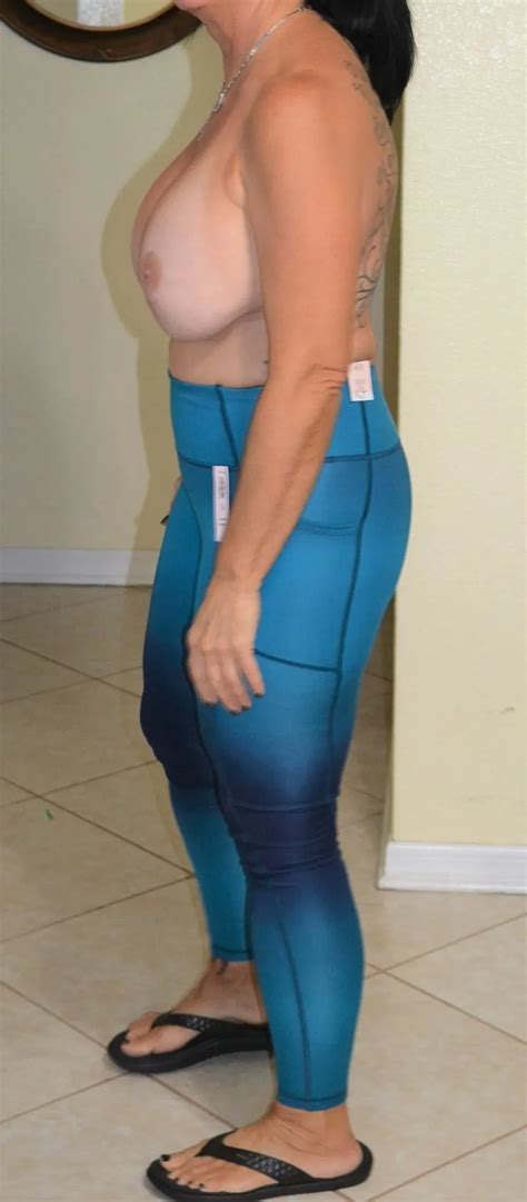 My Fucktoy Nude Pics Xhamster