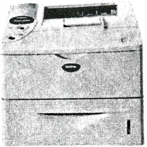 NIOS Class 12 Data Entry Operations Chapter 1 Basics Of Computer Dev Library