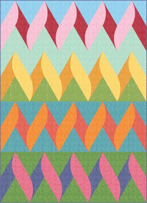 Everyday Stitches Zigs Web Extras