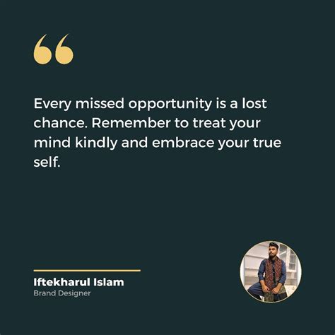 iftekharul islam on linkedin identifytheproblem acknowledgeyourstruggles overcomingobstacles…