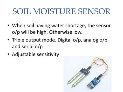 Iot Based Smart Home Using Arduino Pptx Internet Computing