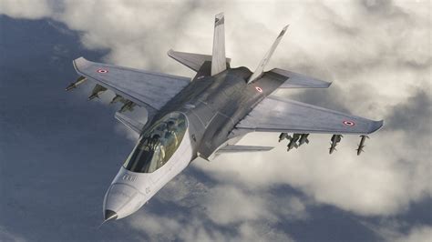 X Fighter 3d Model 52 Blend Fbx Max Obj Free3d