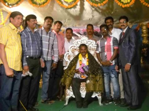 Pls Zph School 1987 To 1988 10th Class Batch Get Together Photos