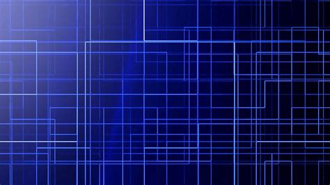 Technology Background Images 41 Images