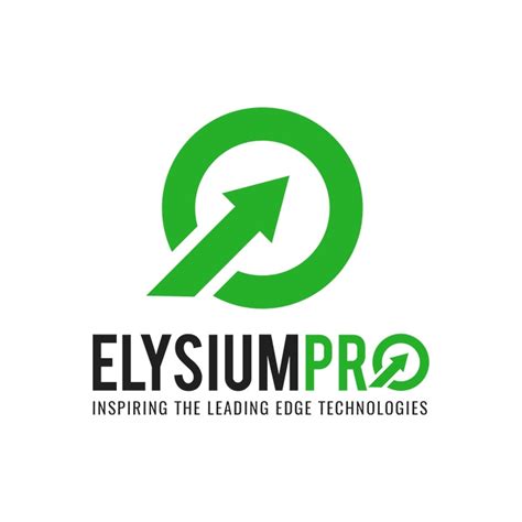 Elysiumpro Project Center 🙋‍♀️ A Hybrid Algorithm Is An Algorithm That Combines Two Or More