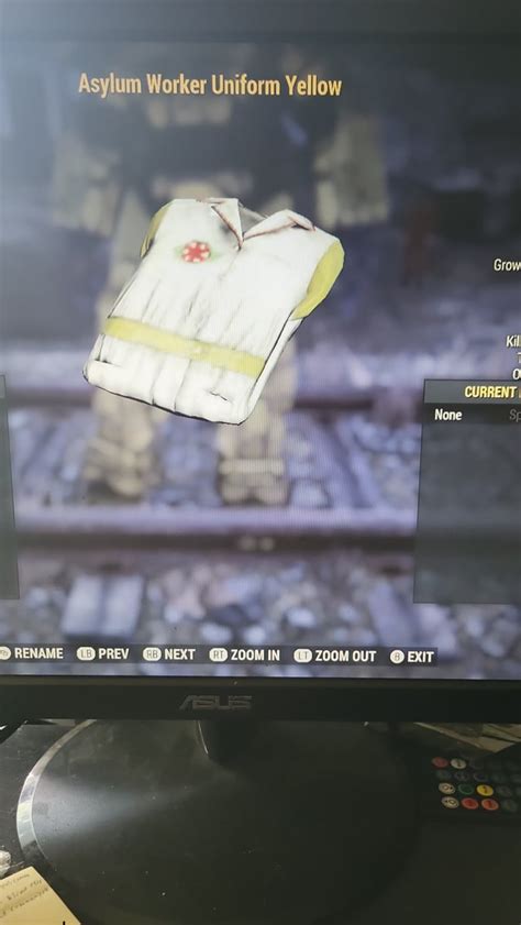 Xb1 H Yellow Asylum W Caps Rmarket76
