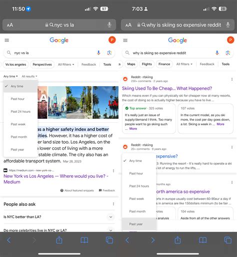 164 Best R Productmanagement Images On Pholder To The Pm A B Testing The Time Filter Location