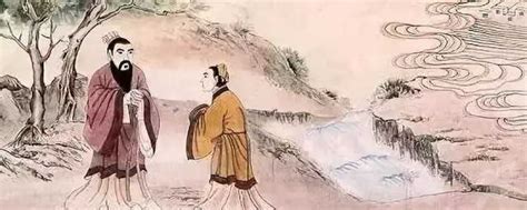 子夏曰博学而笃志切问而近思仁在其中矣的意思 博学而笃志切问而近思仁在其中矣的意思 知秀网