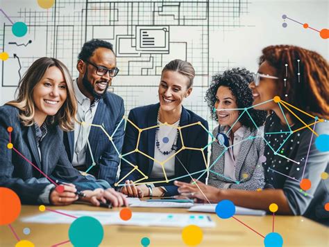 Best Practices For Leveraging Threat Intelligence In Diverse Business Environments Securetrust