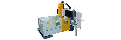 Slider CNC Mills