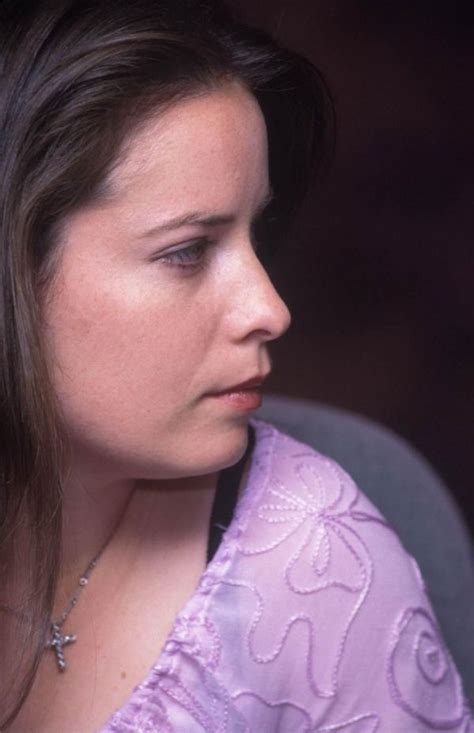 222 Best ️ Holly Marie Combs ️ Images On Pinterest Holly Marie Combs