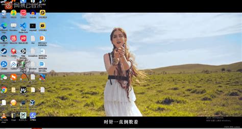 Libvlc深入实践：打造qt播放器 Csdn博客