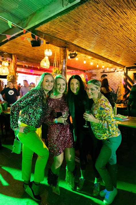 Elementspe Elementspe Added A New Photo