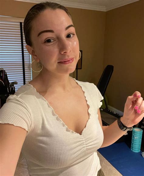 Mary Cornell On Linkedin How Do I Look