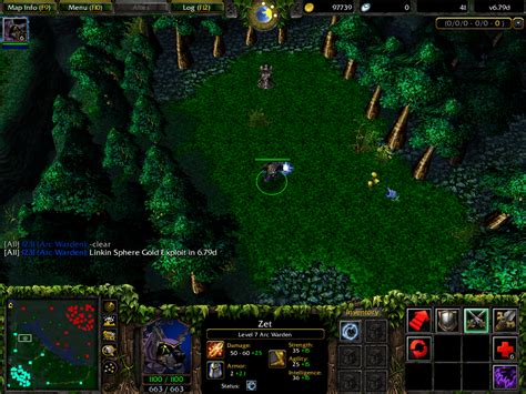 Sourcefire Ssl Decryption Trueofiles