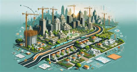 458 Infrastructure Projects Hit By Rs 5 71 Lakh Crore Cost Overrun In