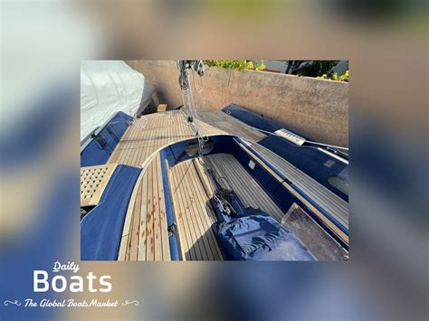 2011 Black Pepper Code Zero For Sale View Price Photos And Buy 2011