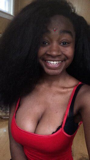 Massive Cleavage Porn Pic Eporner Massive Cleavage Porn Pic Eporner