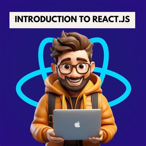 Ghulam Abbas React Js Developer On Linkedin Reactjs Frontenddevelopment Userinterfacedesign…