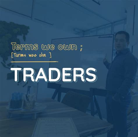 connex on linkedin connex energizethefuture futureoffuel