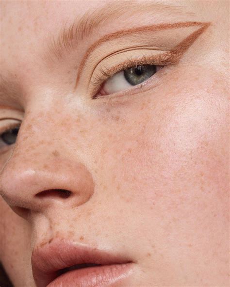 2024 Wedding Makeup Trends Creating Unforgettable Bridal Looks ️ Blog