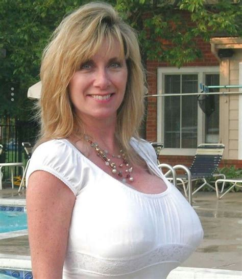 Nancy Quill Nancyquill Nancy Quill Nancyquill Search Pinterest Nancy Quill Busty Nancy