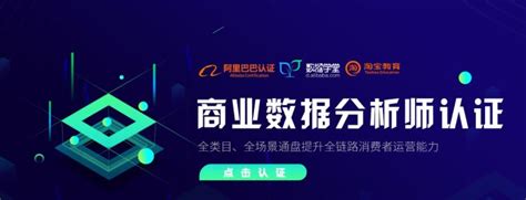 Power Query关于数据导入的功能中，可以从哪些途径导入数据？ 知乎