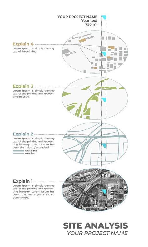 Pin By Larch Zcb On La Diagram Site Analysis Diagram Architecture Landscape Architecture Diagram