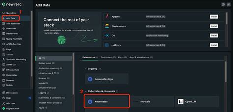 Mounting An S3fs To Linode Kubernetes Engine By Navaneeth Krishna M P