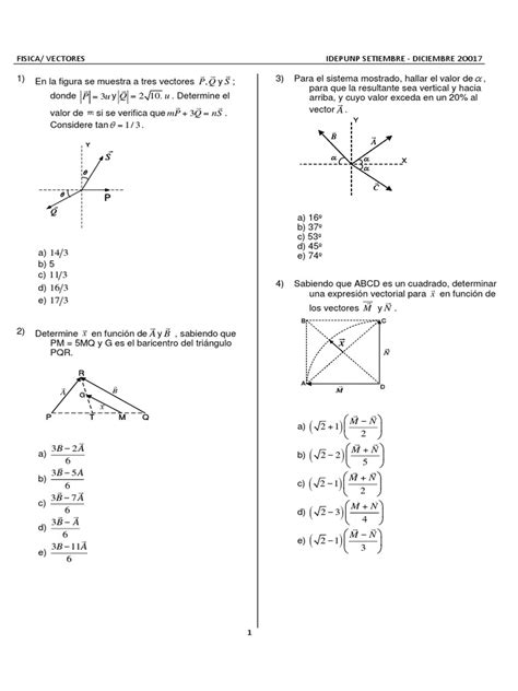Vector Es Pdf Vector Euclidiano Geometría