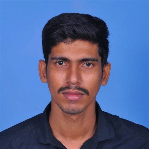 Anil Behera Software Engineer Fresher Linkedin